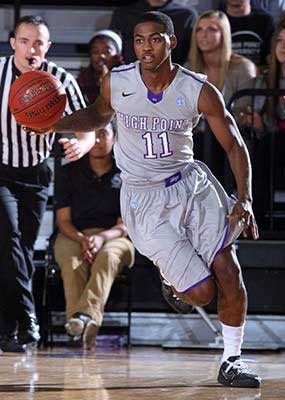 Academy | Central PA Elite