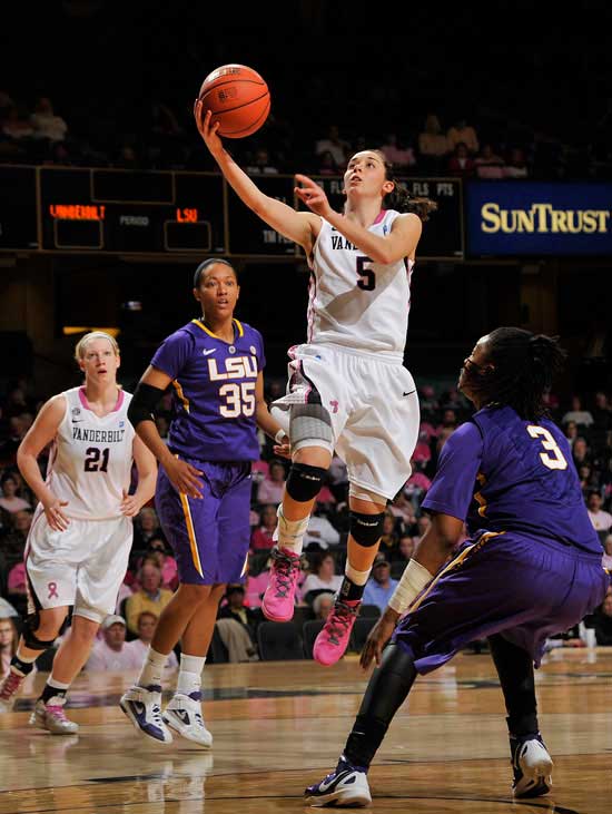 About Us | Central PA Elite